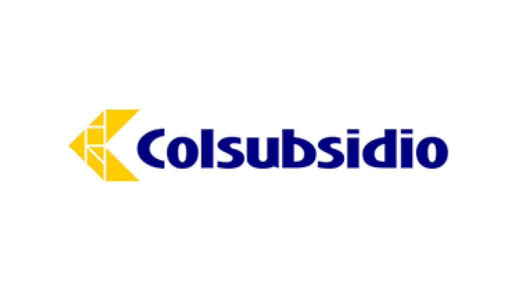 Colsubsidio - Almacentro