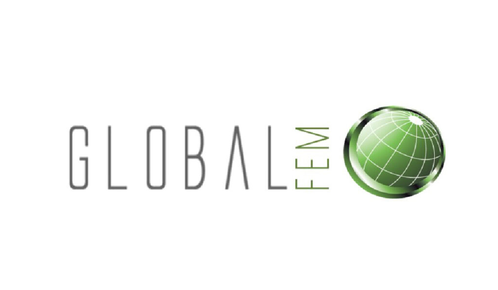 Global Fem - Almacentro