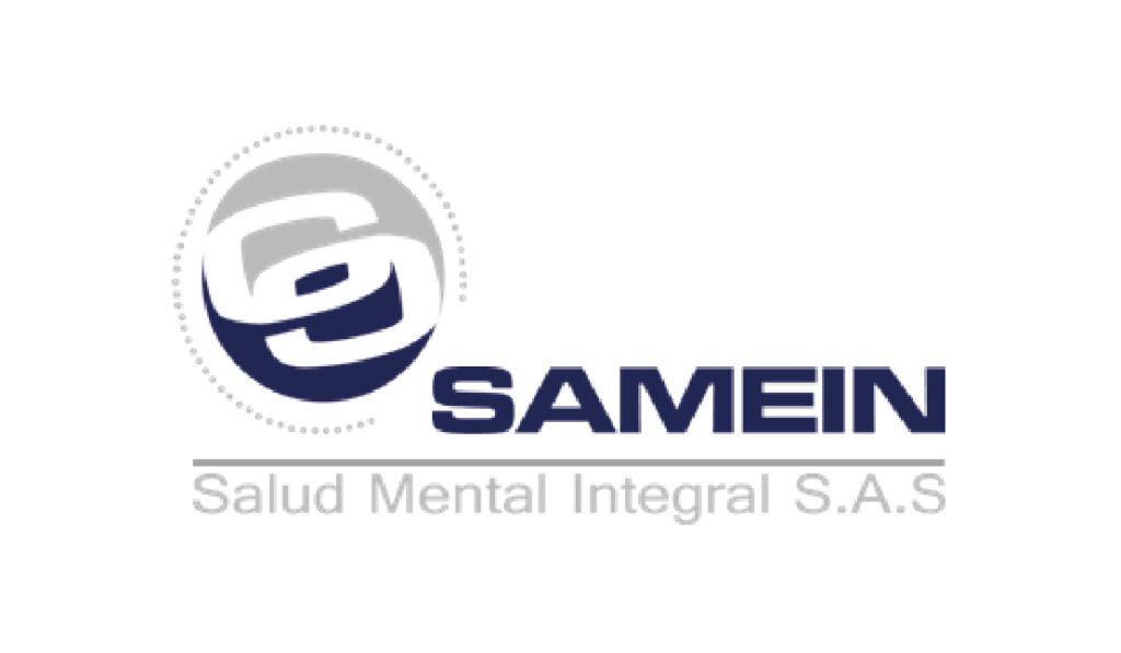 Samein - Almacentro