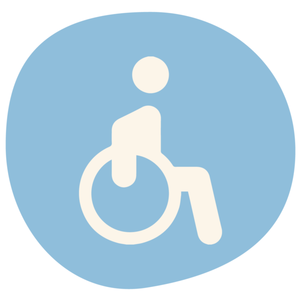 Medicarte Oficinas - Almacentro