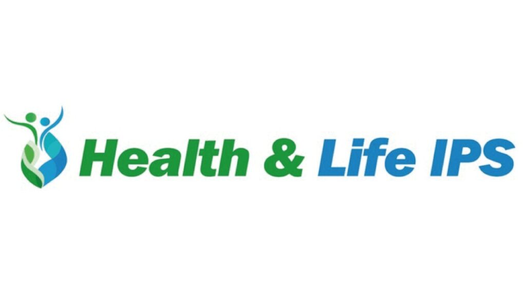 Health & Life IPS - Almacentro