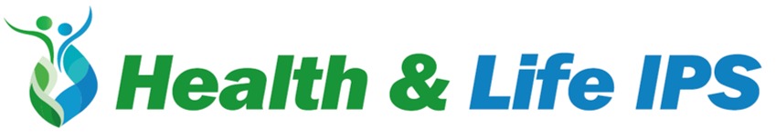 Health & Life IPS - Almacentro