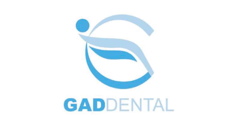 Gad Dental - Almacentro